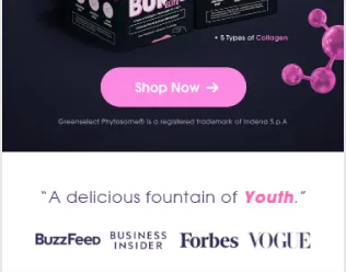 GA4 Conversion Tracking: Complete Setup Guide (+ 7 Accuracy Tips)